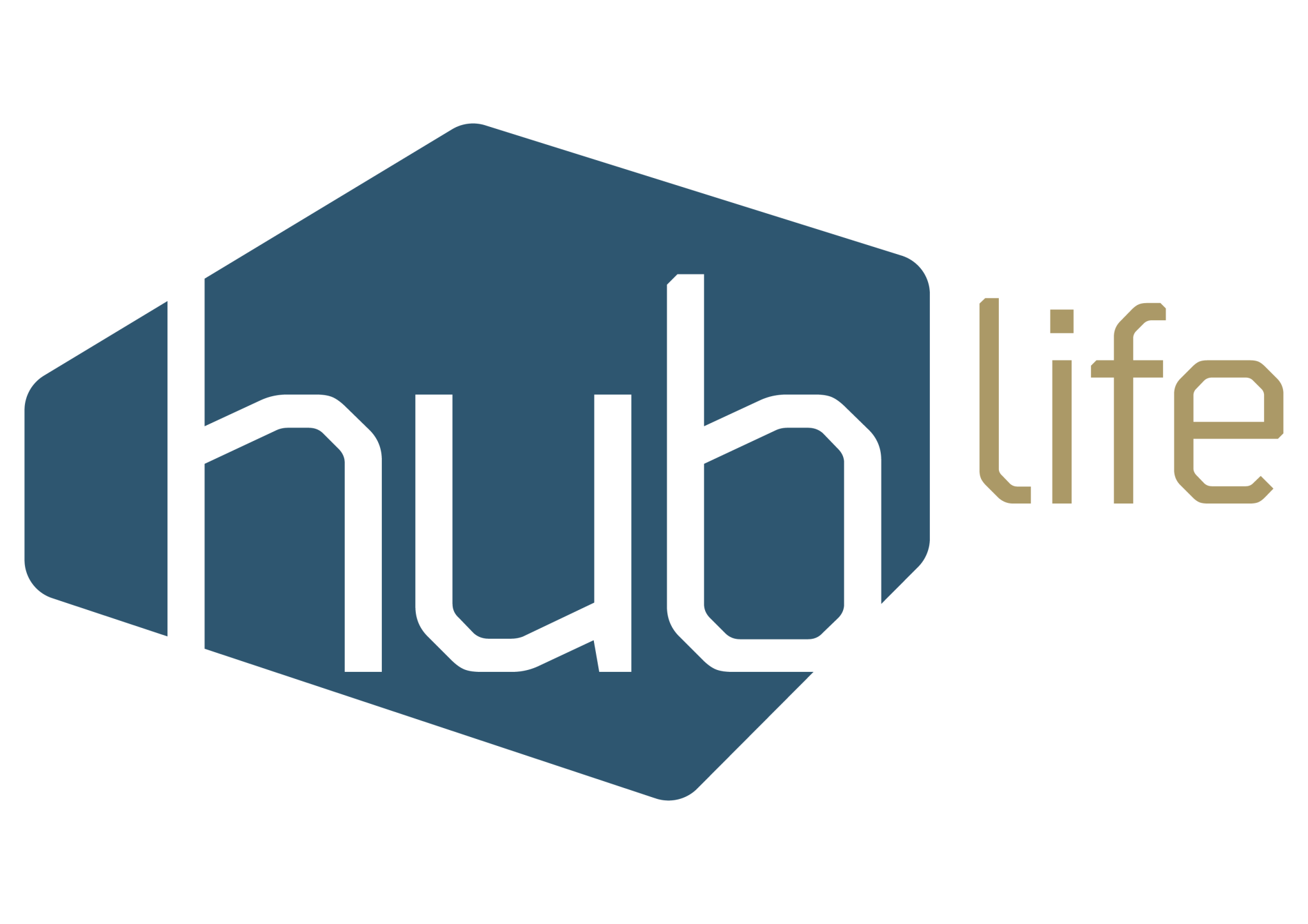 Our Clients - Renno Indonesia | Trusted Quality Facility Management ...